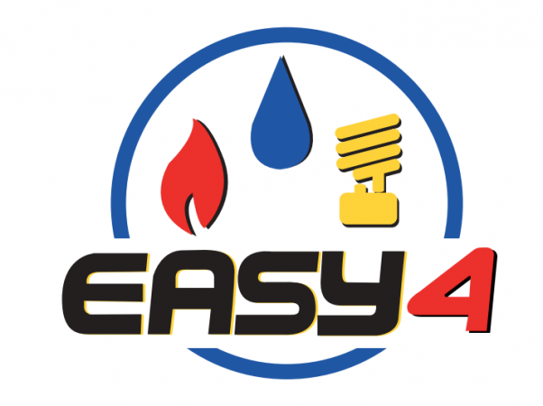 EASY4